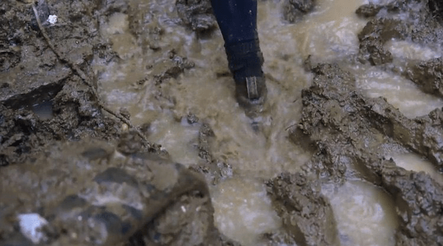 Jane Yee on The Block: Like, literally on the actual Block! | The Spinoff