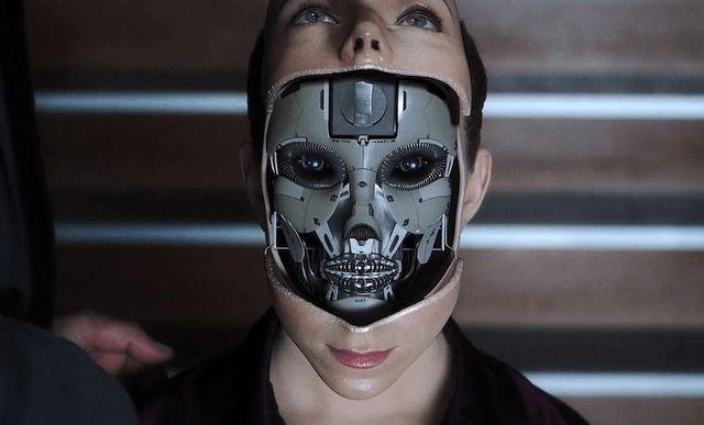 Oliver Carlé | The Spinoff