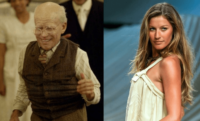 ‘Society doesn’t let women live past 40’ – An interview with Debbie ...