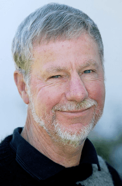 Children’s book awards: another interview with the likely winner (maybe ...