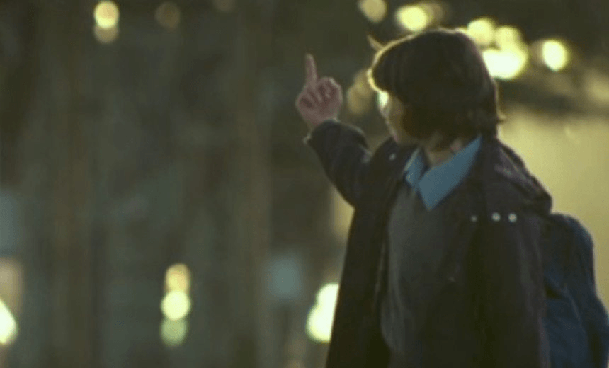 The Sunday Short: Precocious pressures in Eleven | The Spinoff