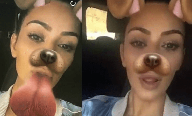 Monitor: Is Snapchat becoming the new television? | The Spinoff