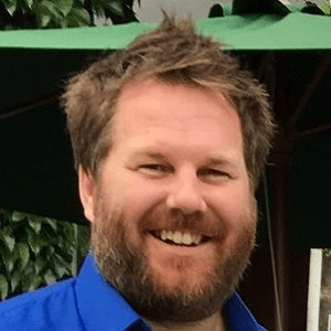 Craig Sisterson | The Spinoff