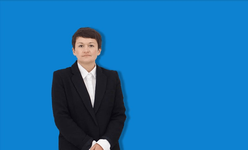 Podcast: Business Is Boring #16 – Sarah Hopkinson on how to sell art ...