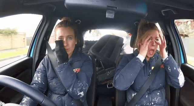 Jane Yee on The Block: An emotional final farewell to Meadowbank | The ...