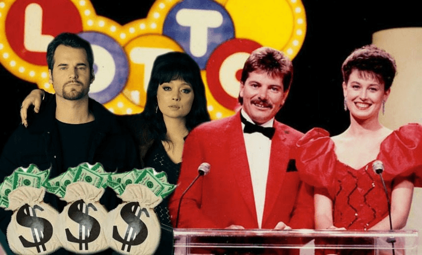 Revealed: Highlights from the next 23 seasons of Westside | The Spinoff