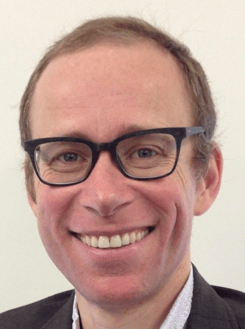 How we changed the way we do health: a view from the future | The Spinoff