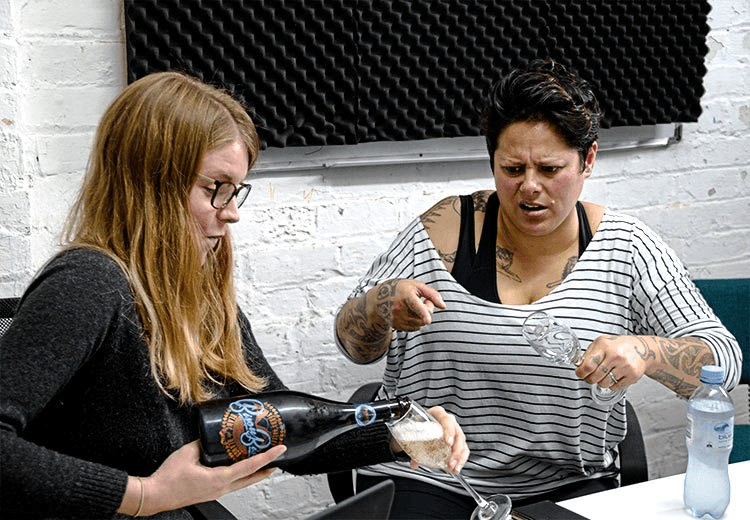 The Spinoff just turned two – now what are we gonna do? | The Spinoff