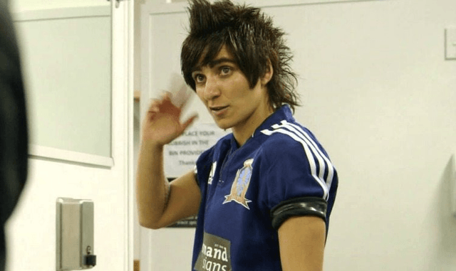 Throwback Thursday: Ranking all of Madeleine Sami’s Super City ...