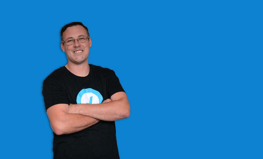 Podcast: Business Is Boring #21 – Ryan Baker on how working from home ...