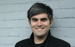 Power ranking the new generation of New Zealand literature | The Spinoff