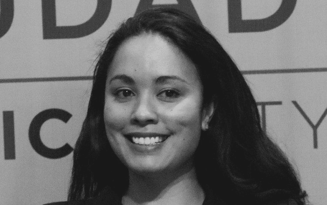 Power ranking the new generation of New Zealand literature | The Spinoff