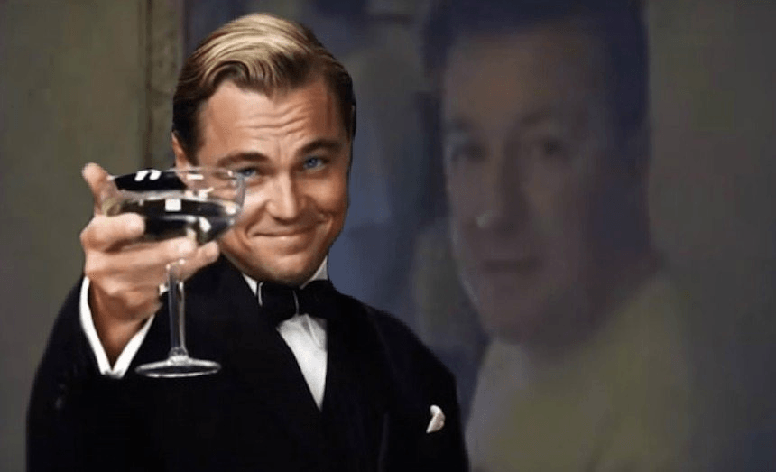 Throwback Thursday: Remembering Finding Leo, the greatest extra feature ...