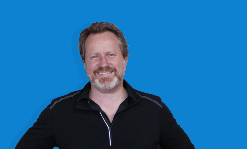 Business Is Boring #25 – Rod McDonald on combining business and nature ...