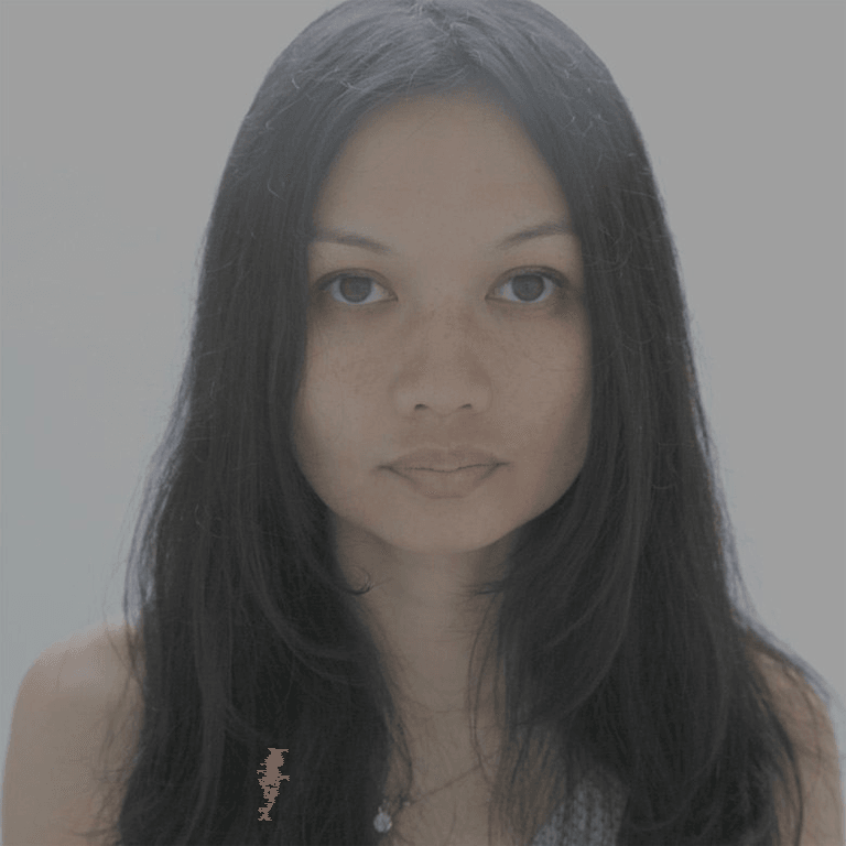 Bic Runga | The Spinoff