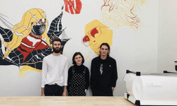 Chlöe Swarbrick explains herself | The Spinoff