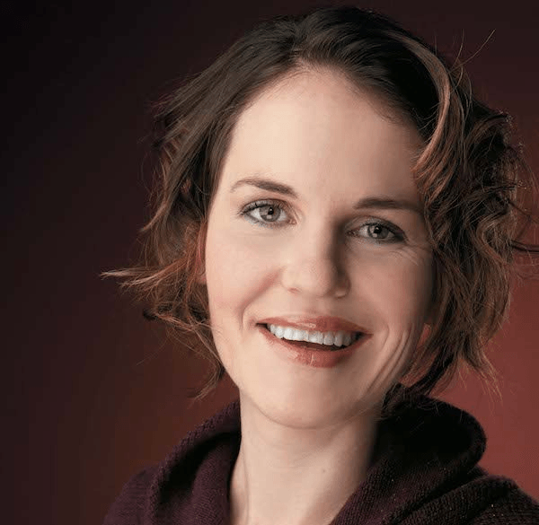 Sarah Lang | The Spinoff