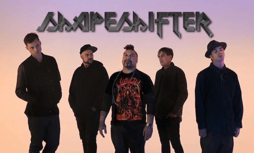 ‘Drum n’ bass is the metal of dance music’: Shapeshifter discuss the ...