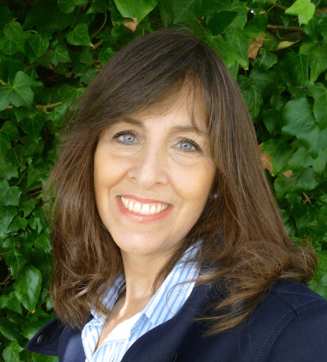 Tracey Barnett | The Spinoff