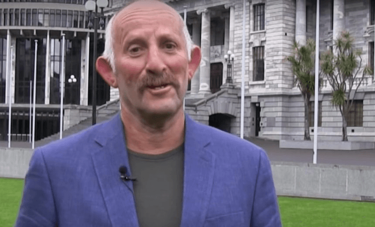 ‘They’ll back us, or we’ll go down in flames’ – an interview with ...