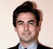 Thomas Coughlan | The Spinoff