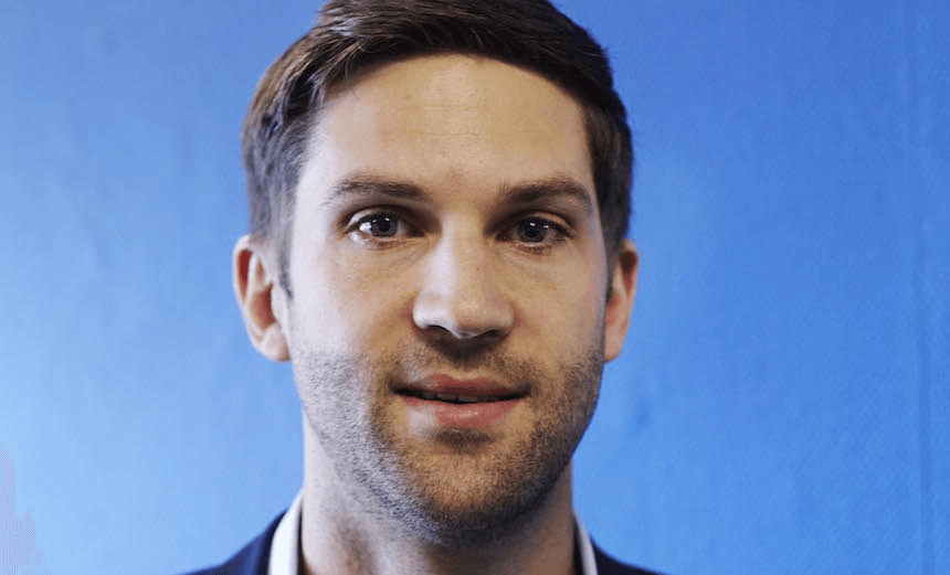 ‘It was sort of like two MBAs rolled into one’: Cowan Finch on how an ...