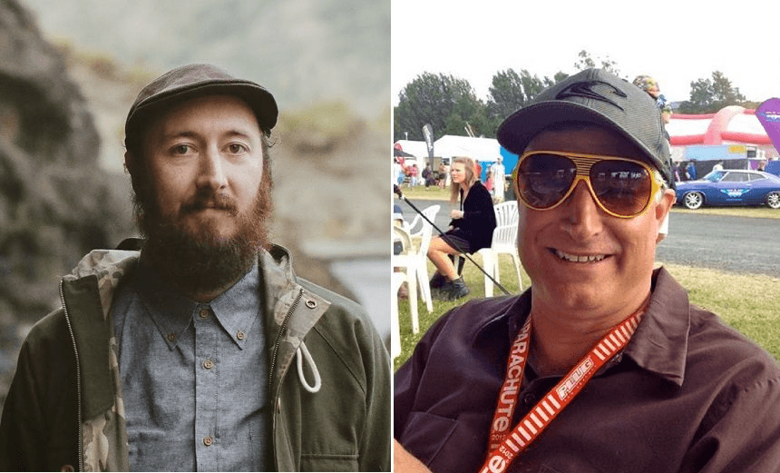 Exclusive: Avalanche City’s former manager ripped him off for over ...