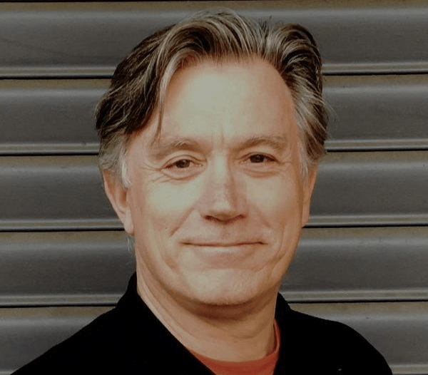 Sam Stubbs | The Spinoff