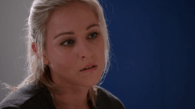 Shortland Street Power Rankings: Hello Jayne Kiely my old friend | The ...