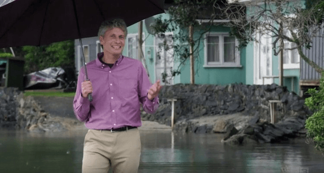 The top 10 New Zealand television shows of 2016, as voted by you | The ...