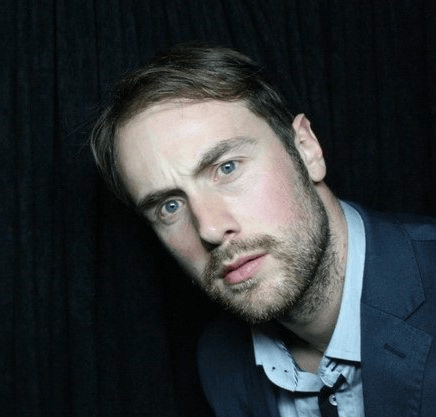 Thom Adams | The Spinoff