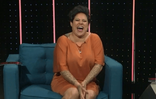 The top 10 New Zealand television shows of 2016, as voted by you | The ...