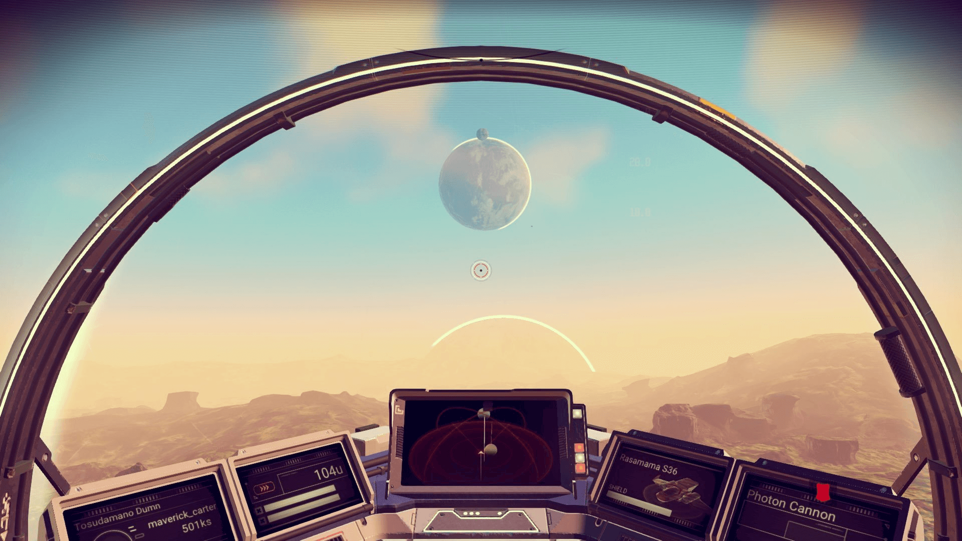 Back from the abyss: The story of No Man’s Sky’s death – and ...