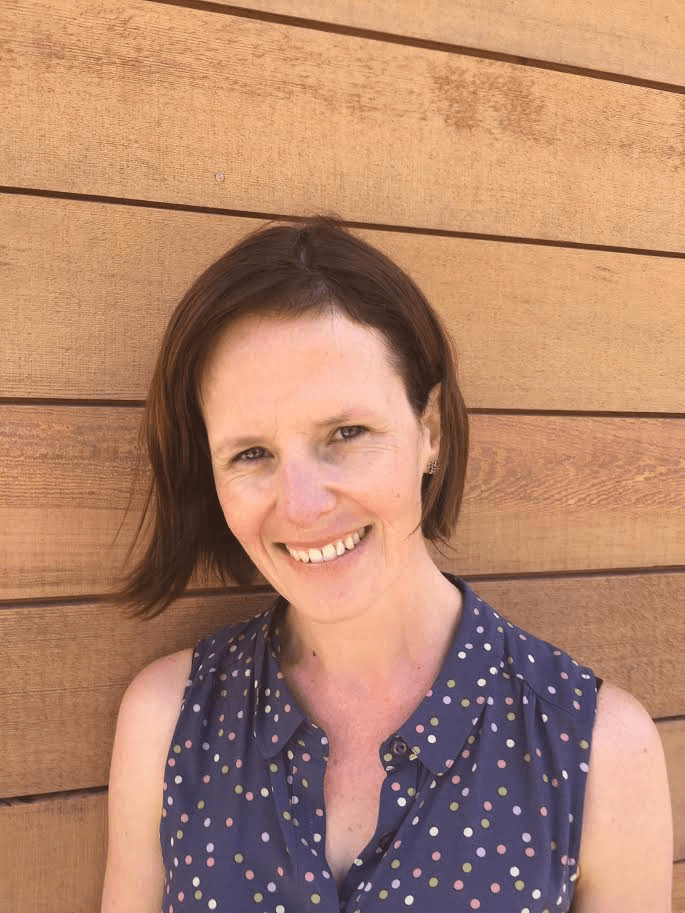 Anna Gowan | The Spinoff