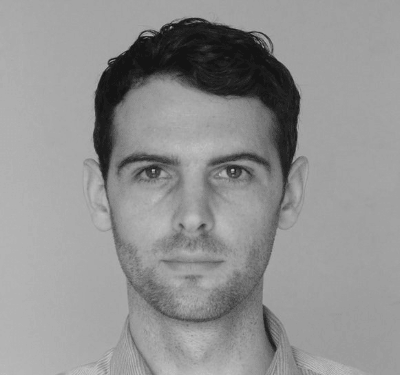 Sam Gaskin | The Spinoff