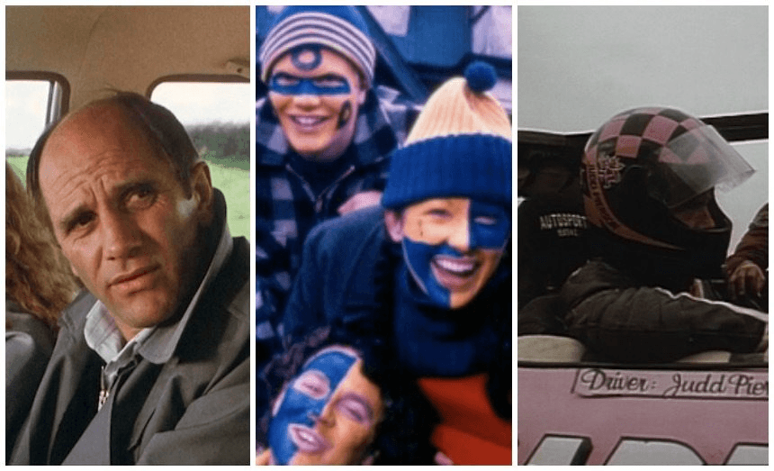 Could these classic New Zealand films be rebooted for the small screen ...