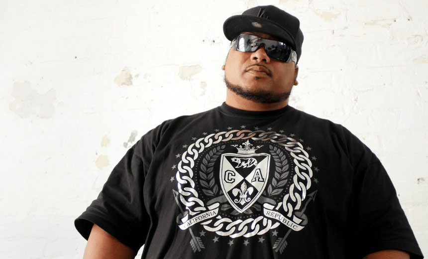 Savage, New Zealand’s blockbuster rapper, is back. Again. | The Spinoff