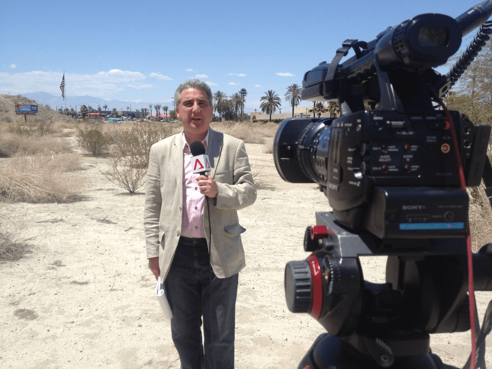 ‘We are dealing with an utterly abnormal situation’: RNZ’s man in ...