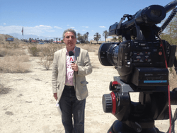 ‘We are dealing with an utterly abnormal situation’: RNZ’s man in ...