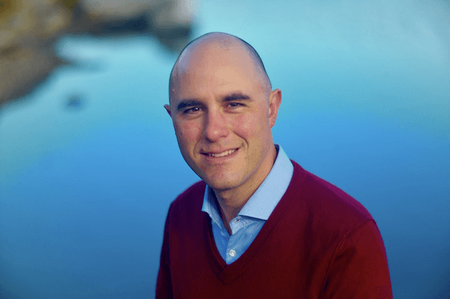 Queenstown’s billionaire whisperers | The Spinoff
