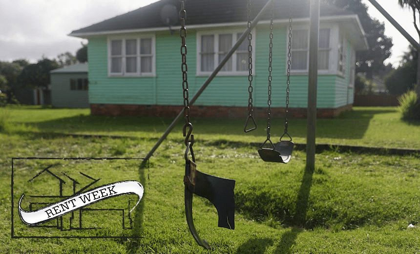 ‘I started to get sicker. And sicker.’ What it’s like renting from a ...