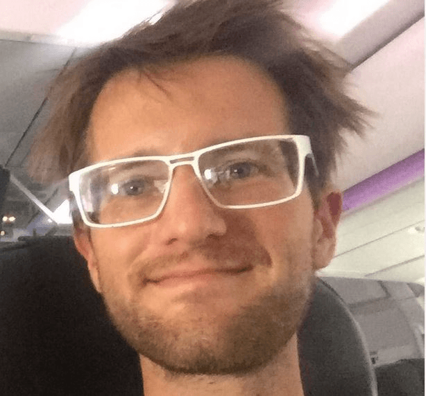 Ben Mallett | The Spinoff