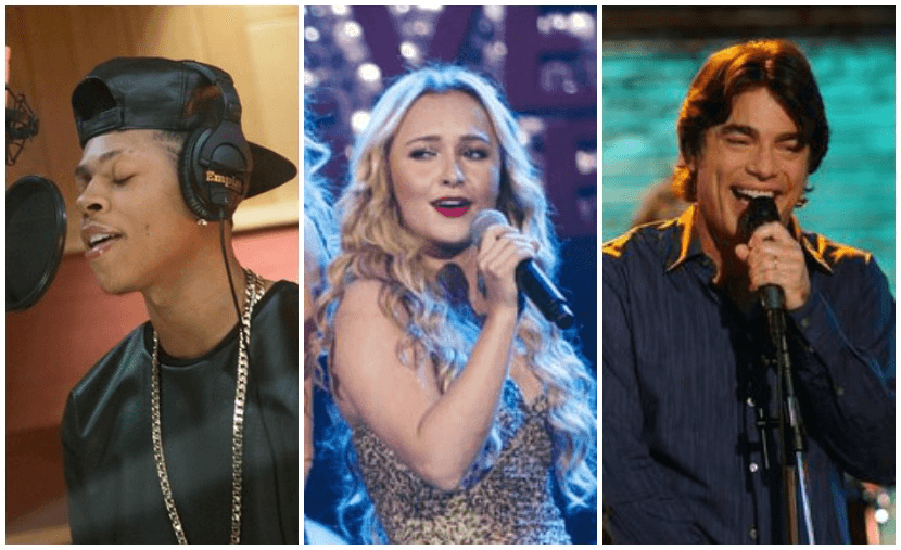 The best television soundtracks in the world ever… RANKED | The Spinoff