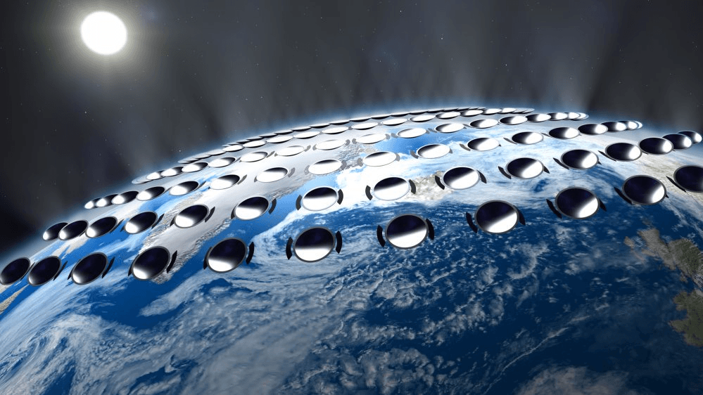 Magic tricks, the eureka fallacy and tea-breaks: confessions of a ...