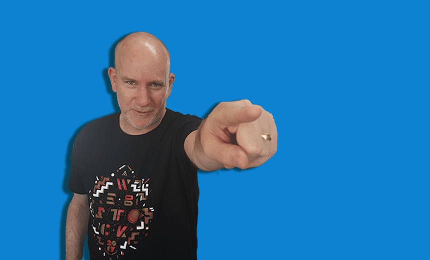 Lance Wiggs on how Trade Me was worth even more than its $750m sale ...