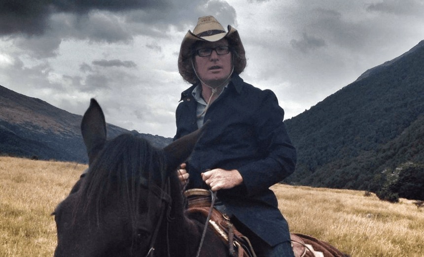 Te Radar on why New Zealand’s chequered past is worthy of Hollywood ...