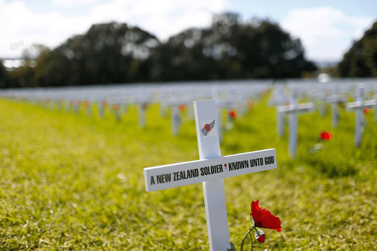 Anzac Day boycott: why official services will be missing some veterans ...