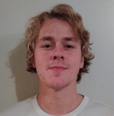 Meet the men behind New Zealand’s most deranged conspiracy website ...