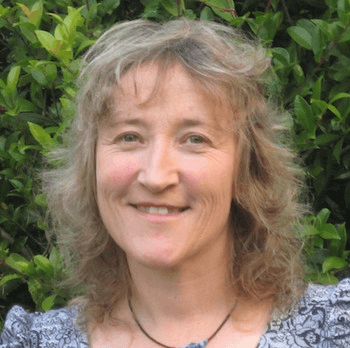 Sacha Jones | The Spinoff