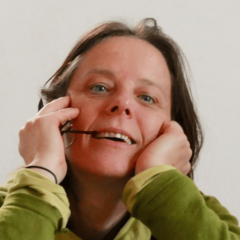 Sandra Sarala | The Spinoff